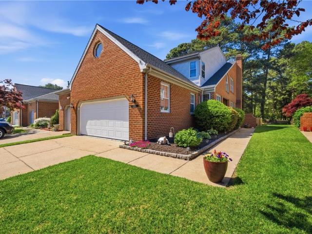 4828 Kempsville Greens PW
