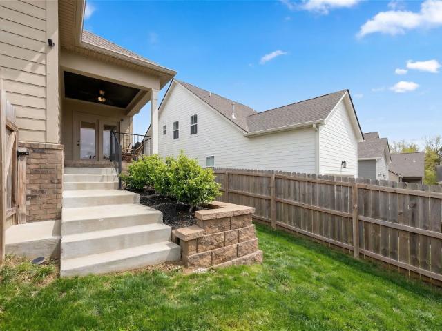 4828 Kintore Dr, Nolensville, TN 37135 | MLS #3302