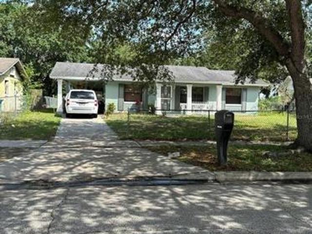 4828 Lescot Ln, Orlando, FL 32811
