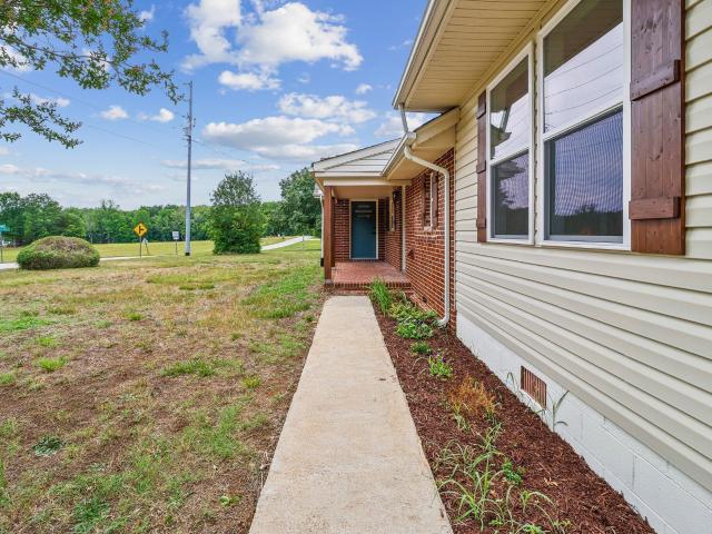 4828 Purnell Road