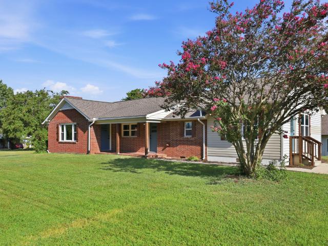 4828 Purnell Road