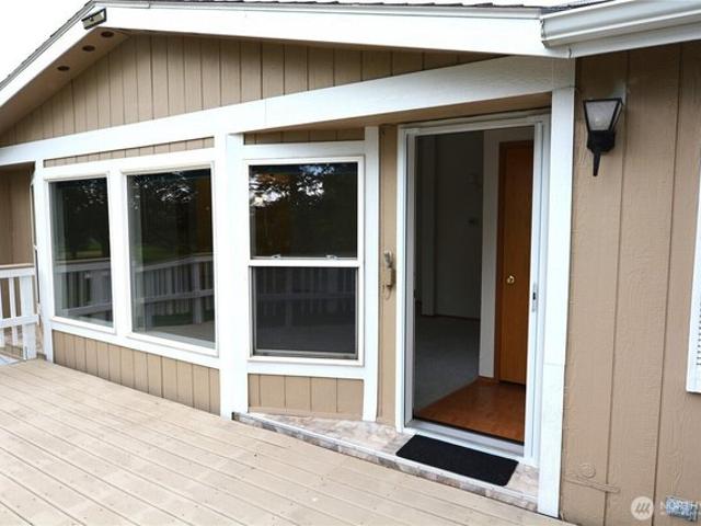 4828 Road 3 7 NE, Moses Lake, WA 98837