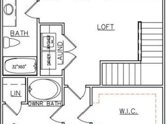 4828 Station Lane