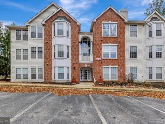 4828 Stone Shop Cir Unit 4828, Owings Mills, MD 21117