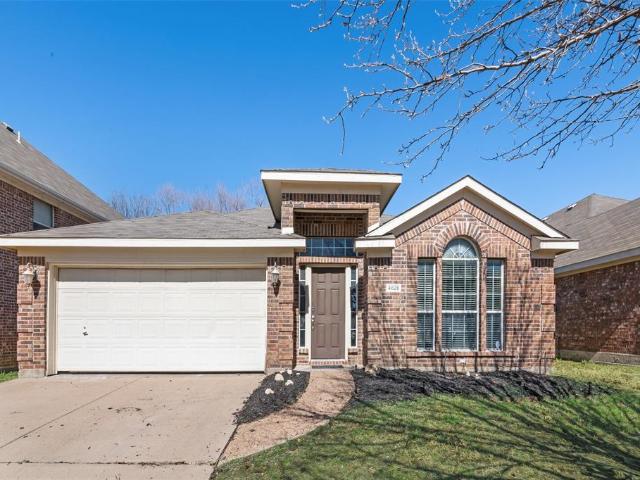 4828 Summer Oaks Ln, Fort Worth, TX 76123 | Compass