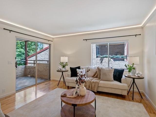 4828 S Highland Cir E Unit 303, Holladay, UT 84117