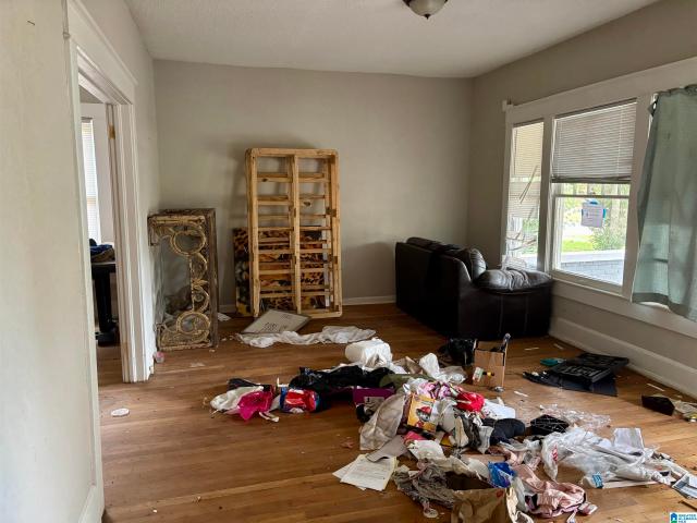 4828 Terrace R