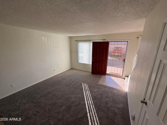 4828 W Orangewood Ave, Unit 106, Glendale, AZ 85301 | Compass