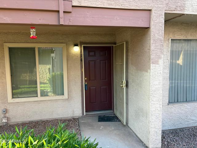 4828 W Orangewood Ave, Unit 114, Glendale, AZ 85301 | MLS #6915 | Compass