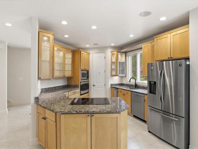 4828 Zivo CT