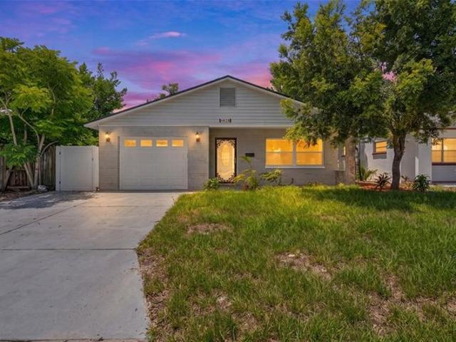 4828 22nd Ave N, Saint Petersburg, FL 33713