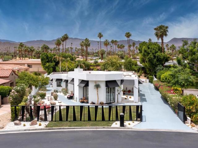 48295 Alder Lane