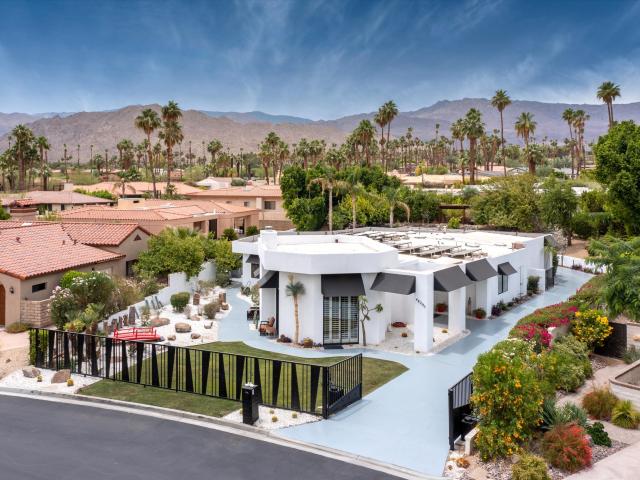 48295 Alder Ln, Palm Desert, CA 92260 | MLS #219147