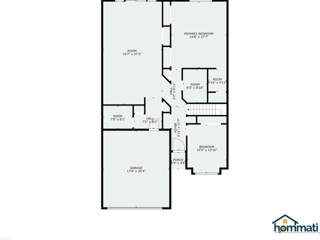 48295 Frangrove Lane