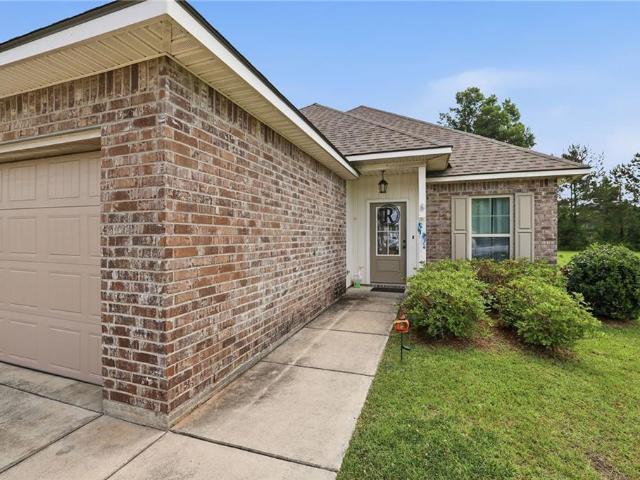 48298 Labonte Lane