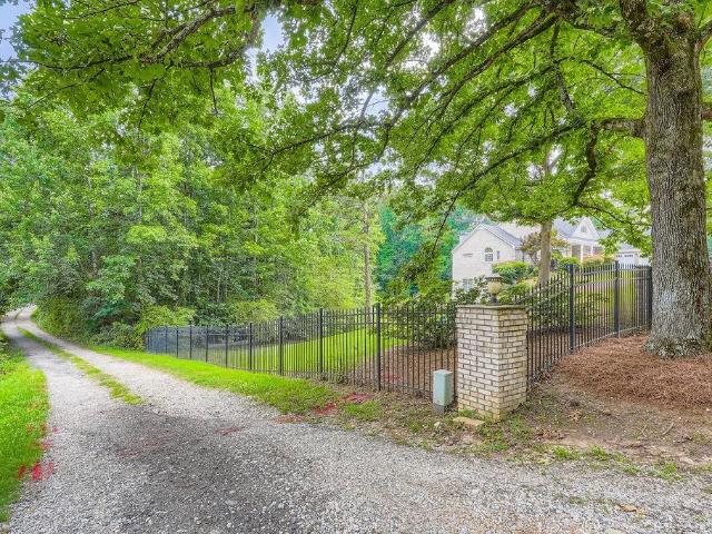 4829 Moon Rd, Powder Springs, GA 30127 | MLS #7735