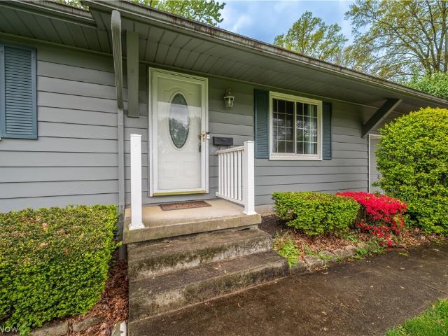 4829 New Road