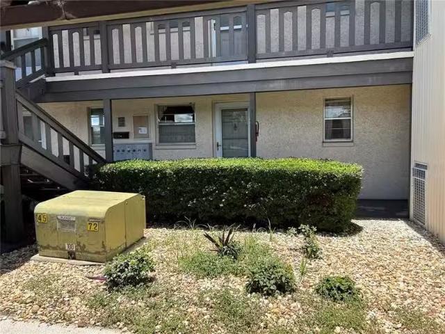 4829 Onyx Ln #102, New Port Richey, FL 34652 Condo for Sale M.