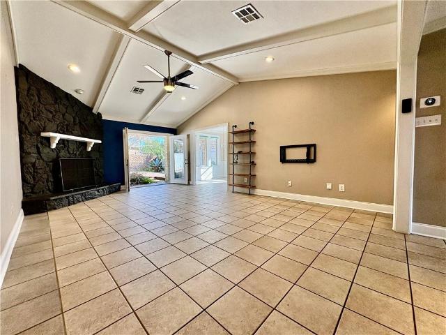 4829 Alphonse Drive