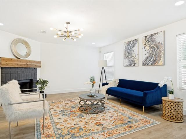 4829 Cedar Crest Drive
