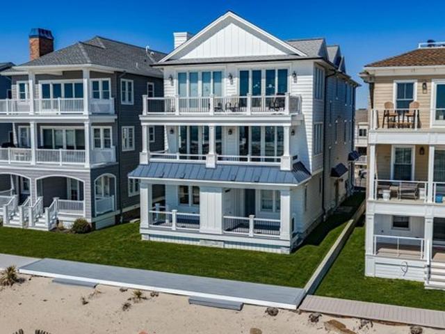 4829 Central Ave Unit 1, Ocean City, NJ 08226