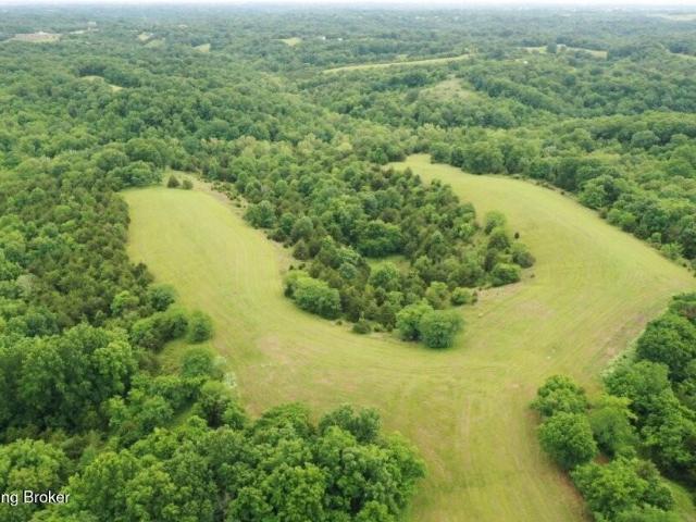 4829 Chaplin Rd 6