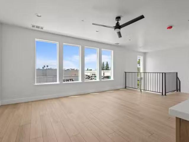 4829 Chippendale Dr, Sacramento, CA 95841