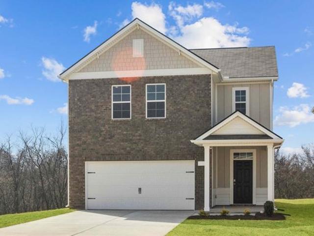 4829 Clousden Way, Murfreesboro, TN 37129