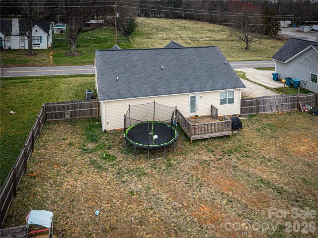 4829 County Home Road