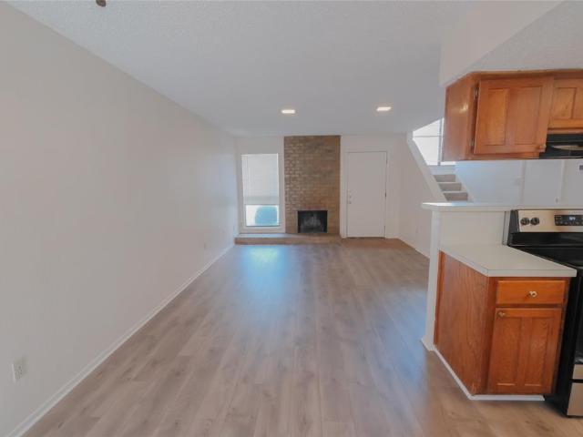 4829 Diaz Avenue # 1