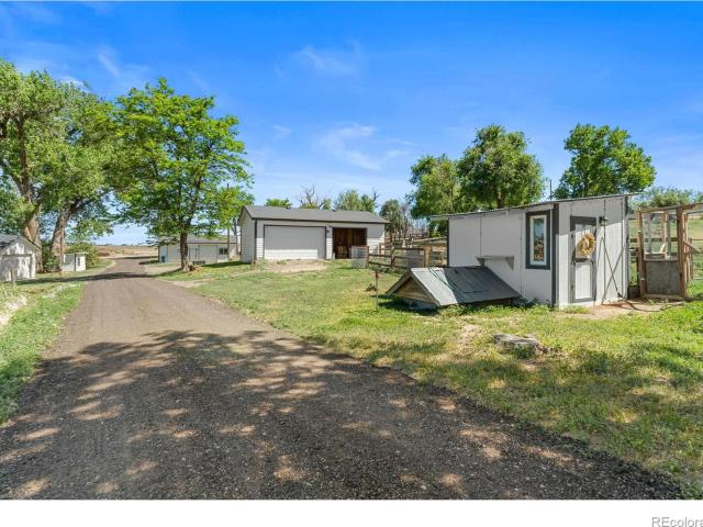 4829 E County Road 54