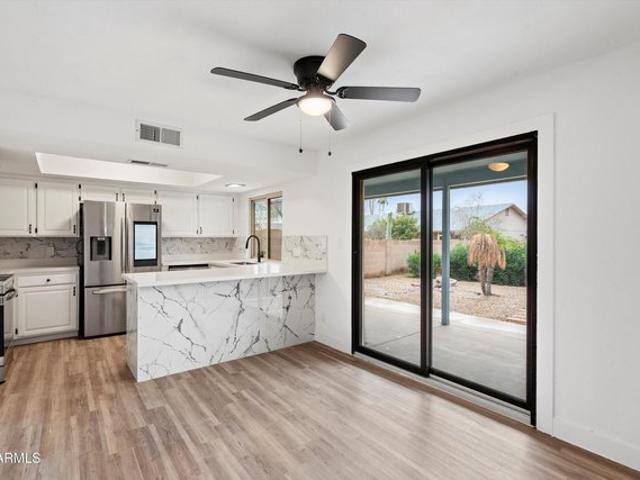 4829 E Apache Cir, Phoenix, AZ 85044