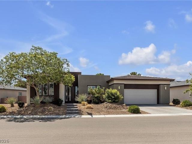 4829 E Beacon Ridge Dr, Pahrump, NV 89061