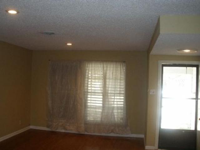 4829 French Dr, Corpus Christi, TX 78411 | MLS #120654 | Compass