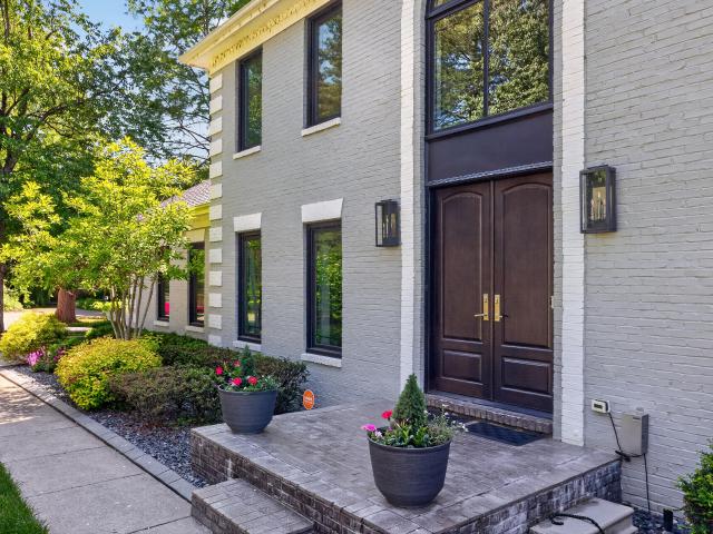 4829 Hempstead Drive