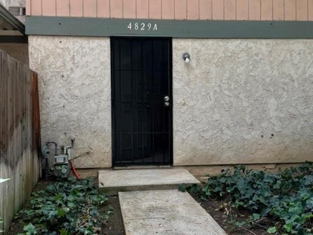 4829 Jackson A