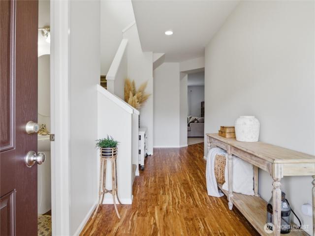 4829 Joppa St SW, Tumwater, WA 98512 | MLS #2510