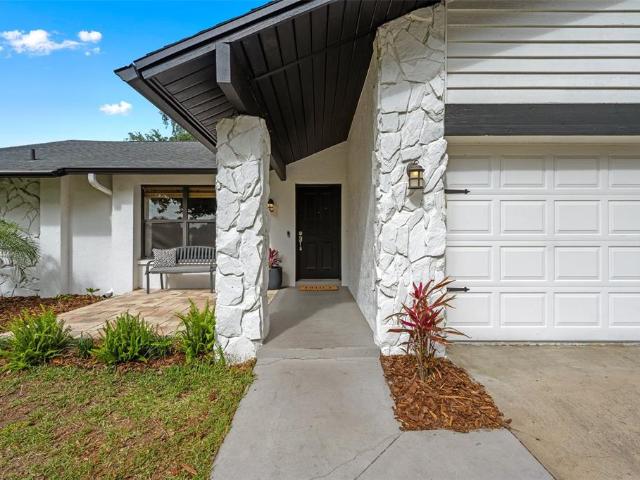 4829 Parson Brown Ln, Palm Harbor, FL 34684 | MLS #TB8492 | Compass