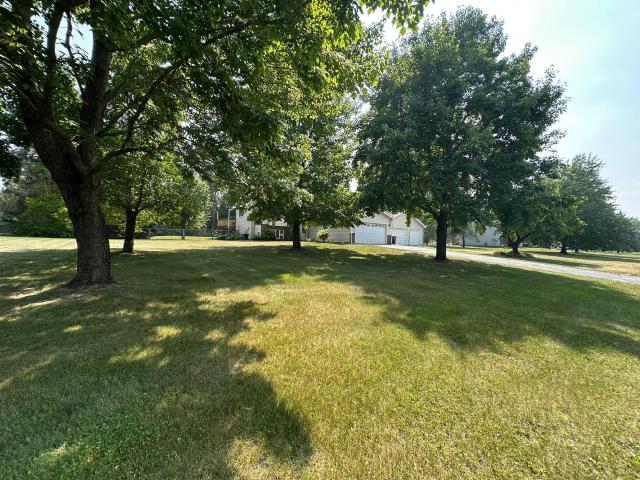 4829 rd Street