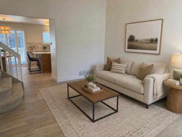 4829 Tarcoola Lane