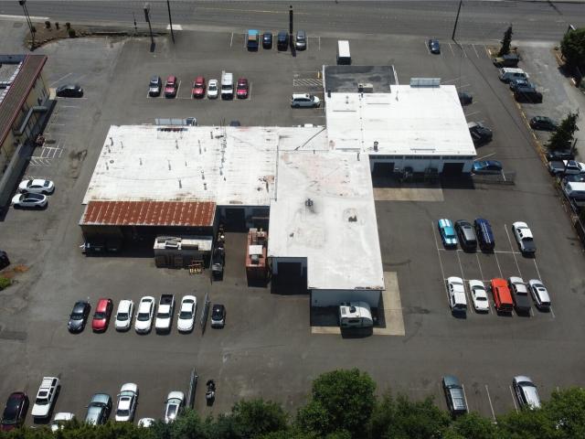 4829 th Street SW