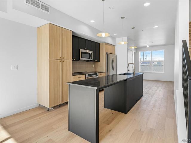 4829 W 10th Ave, Denver, CO 80204 | MLS #2090 | Compass