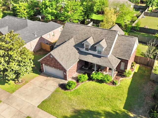 4829 W New Bridge Road