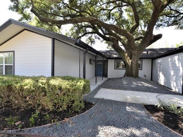 4829 Waycross Dr, Houston, TX 77035