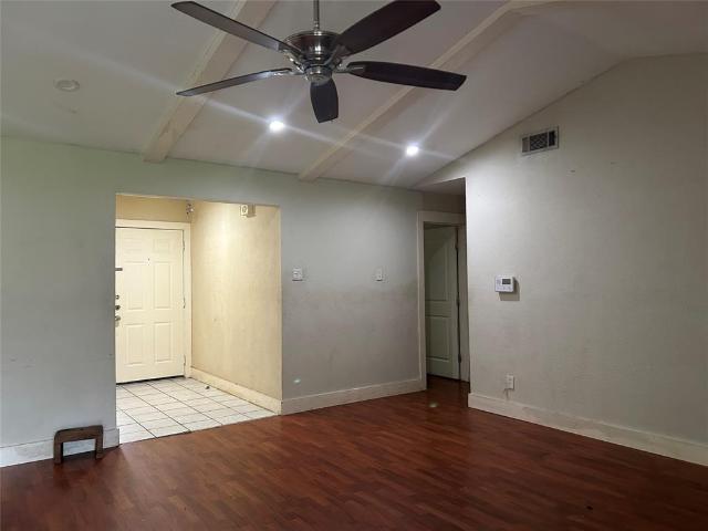 4829 Wildbriar Drive