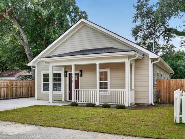 4829 Williams Ave, North Charleston, SC 29405