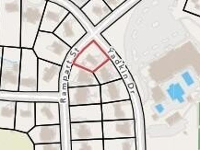 4829 Yadkin Dr, Raleigh, NC 27609