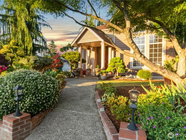 4829 66th Avenue NE