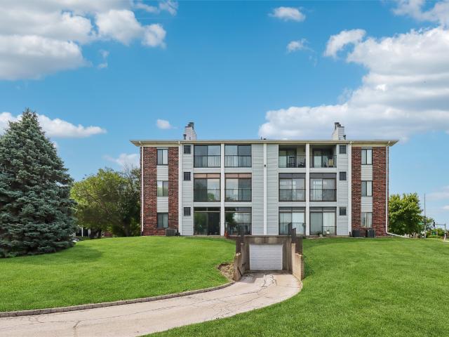 4829 86th Street 25