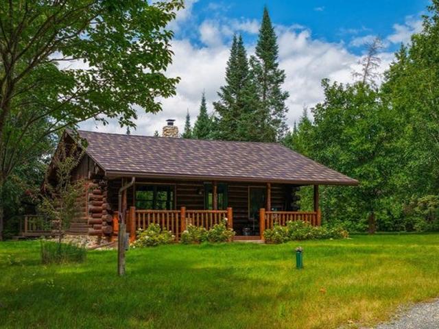 48201 th Ave, Bemidji, MN 56601